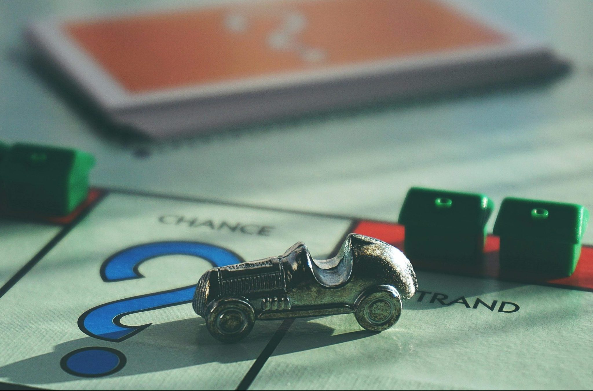 22 Iconic Vintage Board Games We Grew Up With – Canadian Essence