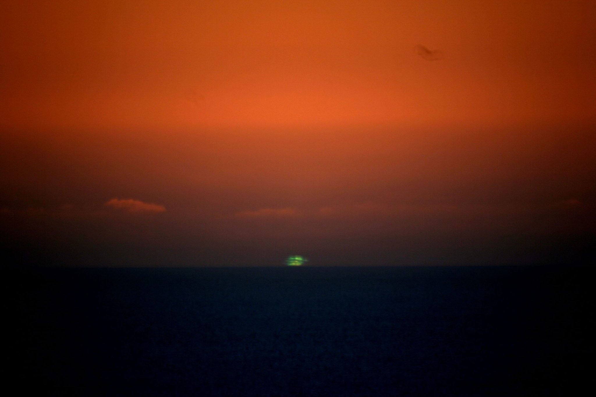 25 Unusual Natural Phenomena Around the World You Must Experience – Canadian Essence