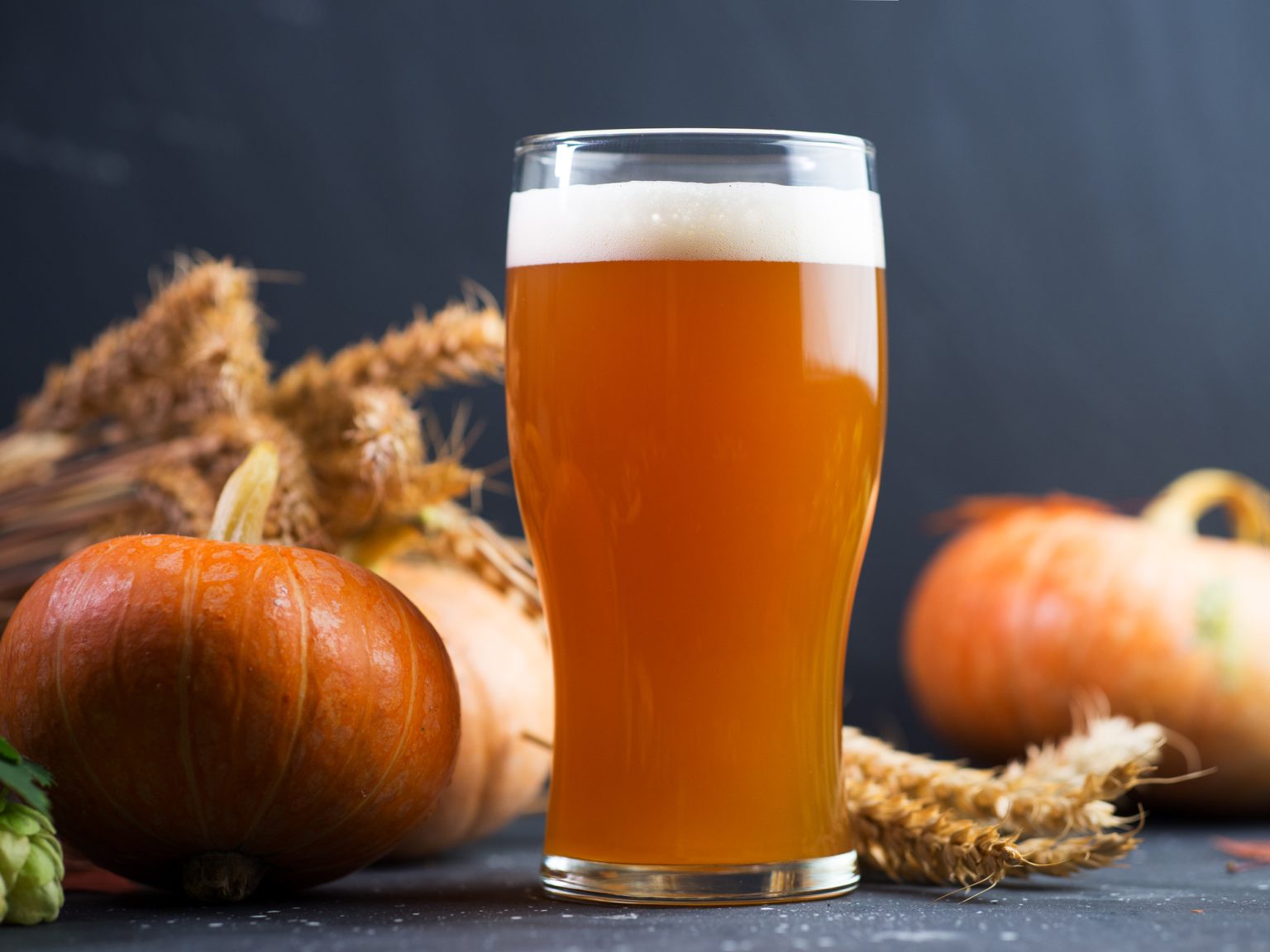 Craft Beer Controversy – 15 Brews That Divide Beer Lovers – Canadian ...