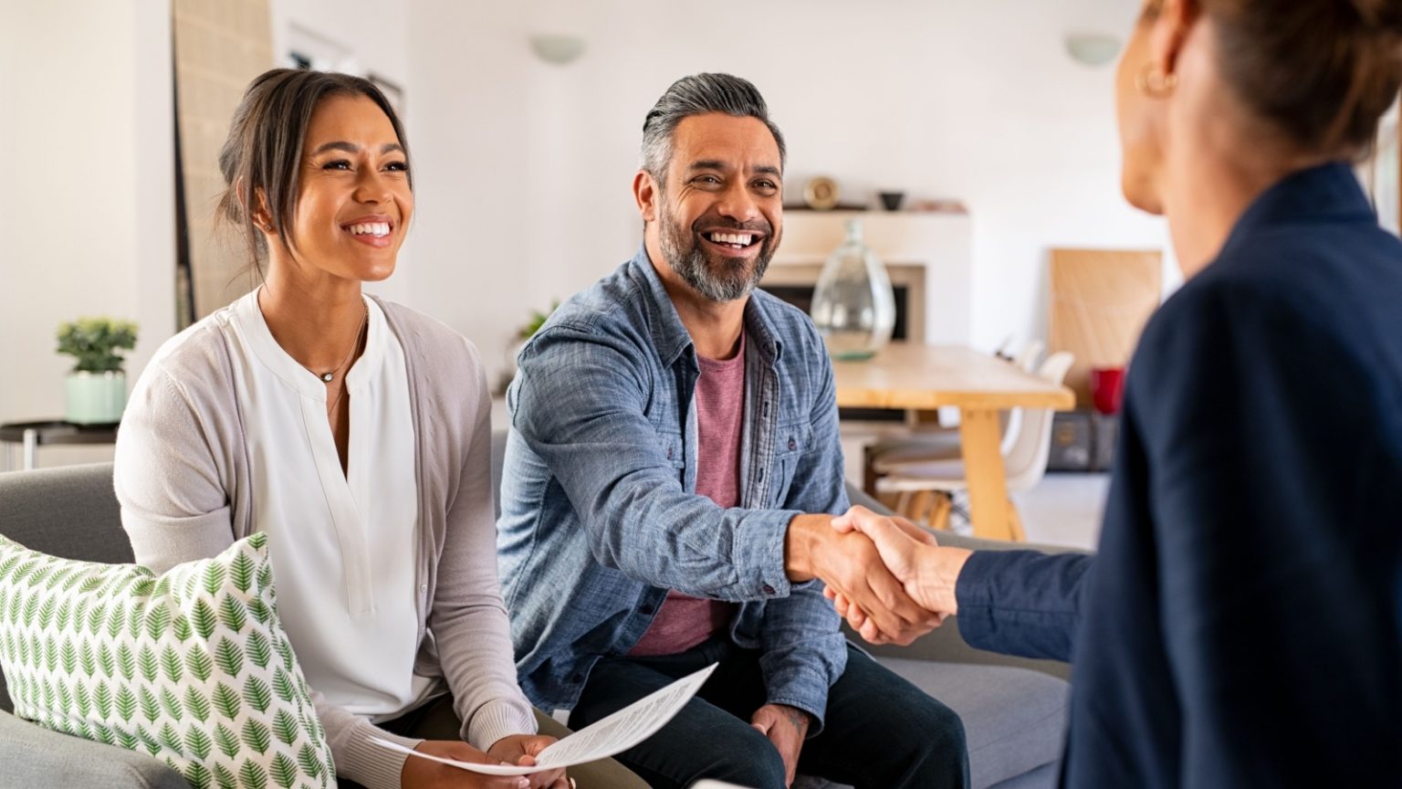 11 psychology-backed behaviors linked to trustworthiness – Canadian Essence