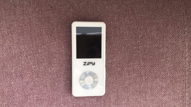 15 German Inventions That Changed the World – Canadian Essence