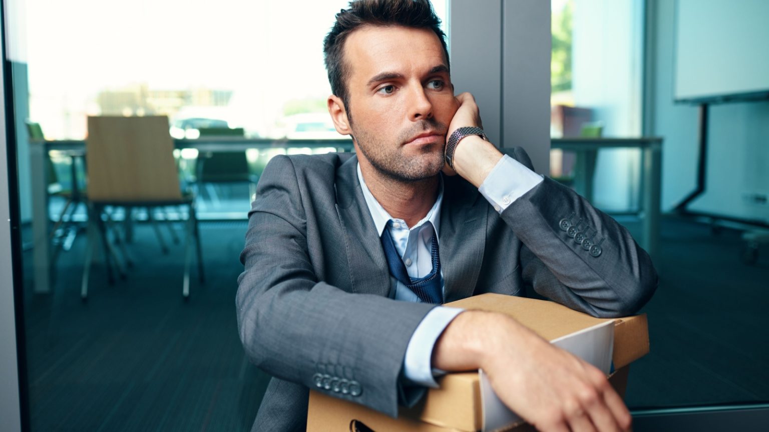 10 American systems Canadians refuse to copy – Canadian Essence