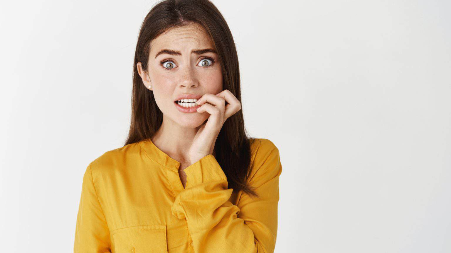 15 obvious signs you have pretty privilege – Canadian Essence