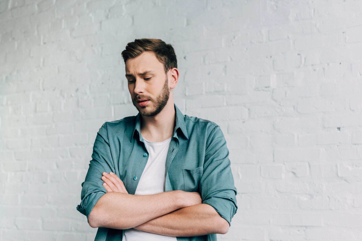 10 Things That Can Keep People Feeling Stuck for Years – Canadian Essence