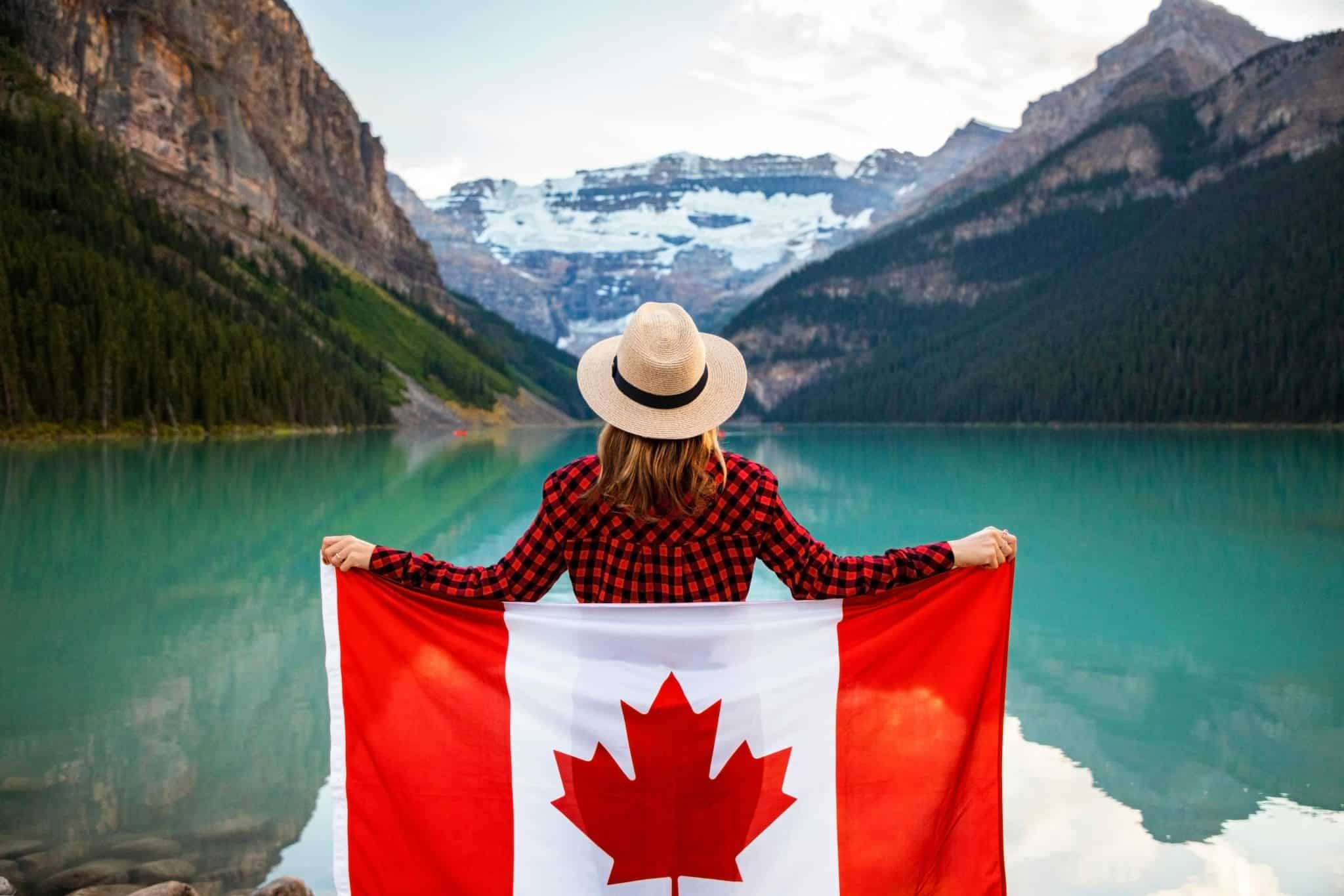 7 things about Canada that aren’t widely known – Canadian Essence
