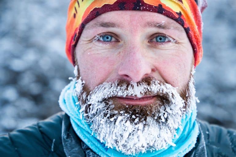 10 unique Canadian traditions that remain part of daily life – Canadian ...