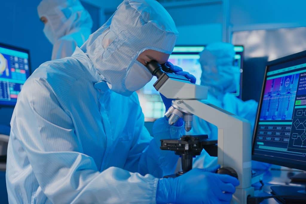 10 Canadian inventions that changed the world (quietly) – Canadian Essence