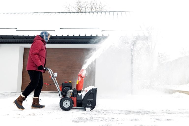 10 Canadian inventions that changed the world (quietly) – Canadian Essence
