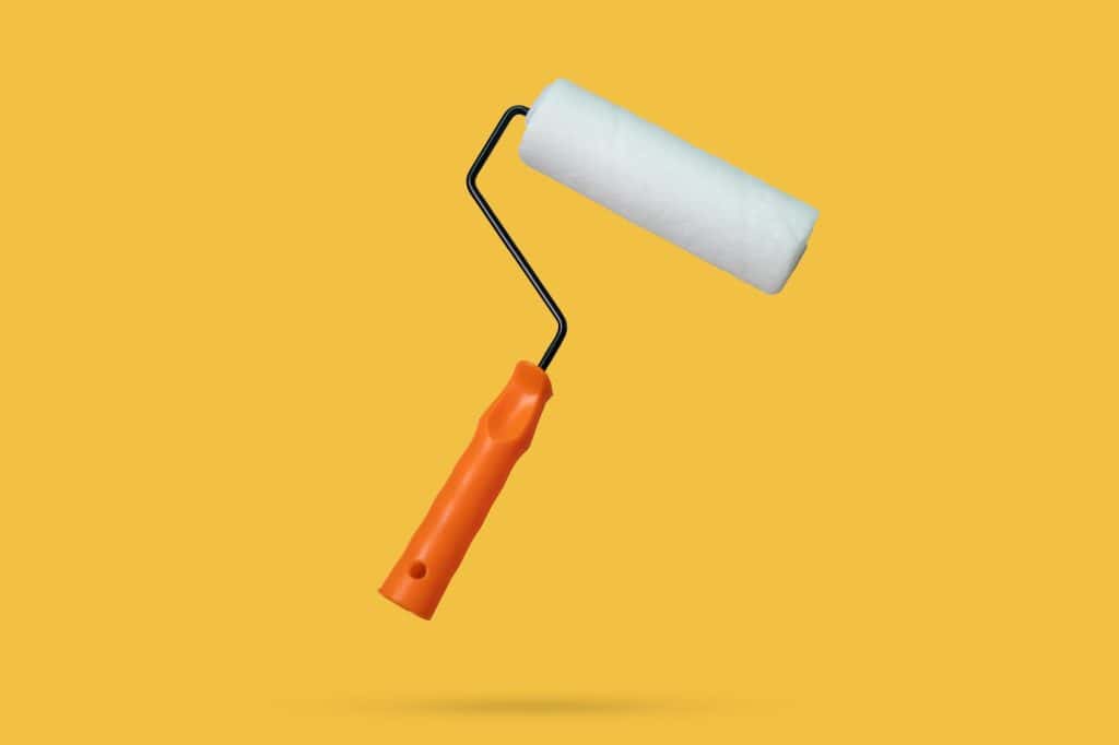 10 Canadian inventions that changed the world (quietly) – Canadian Essence
