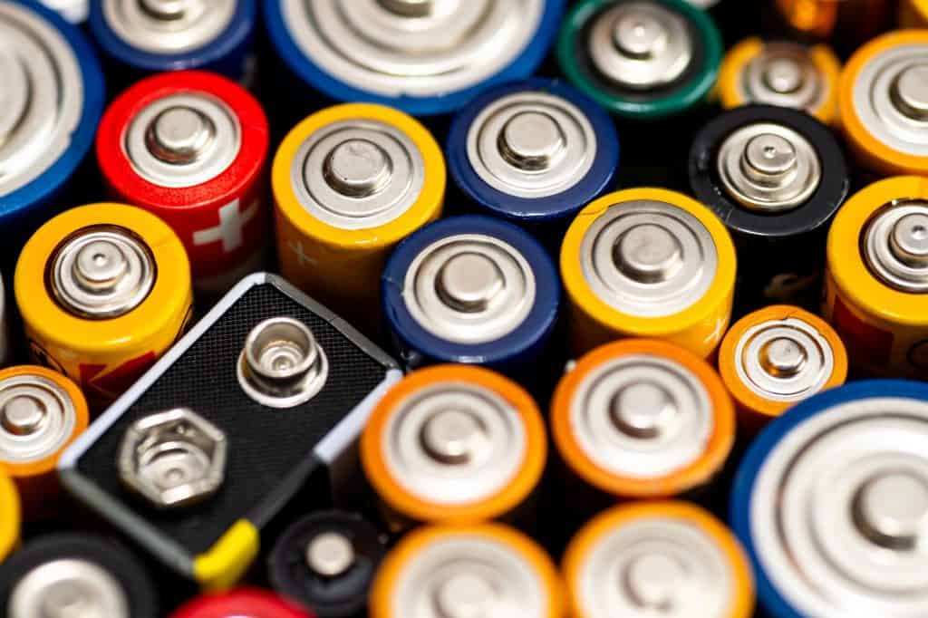 10 Canadian inventions that changed the world (quietly) – Canadian Essence