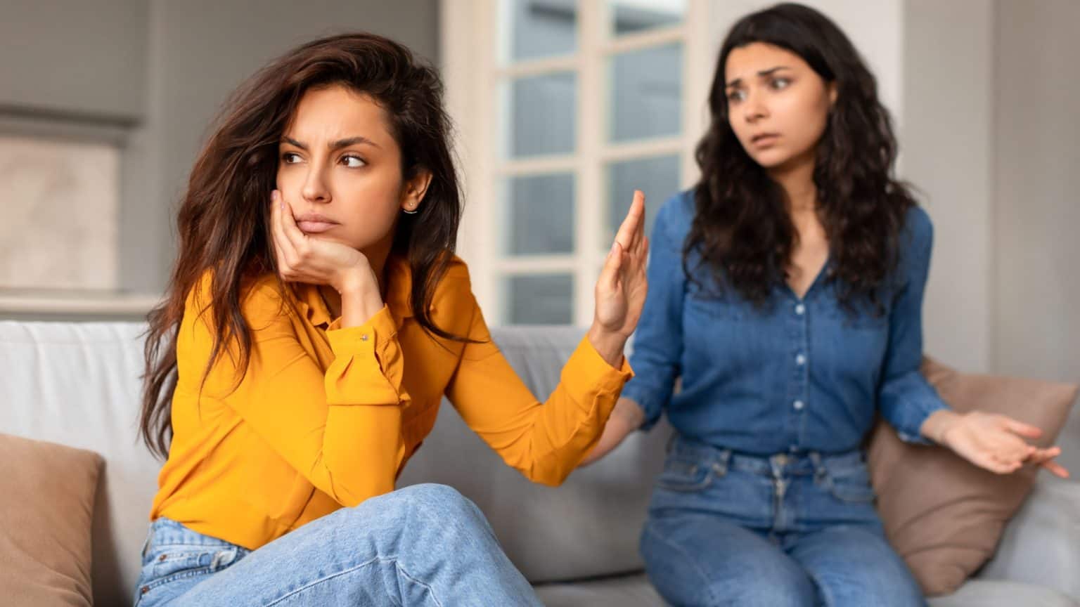 10 phrases that help redirect pushy behavior – Canadian Essence