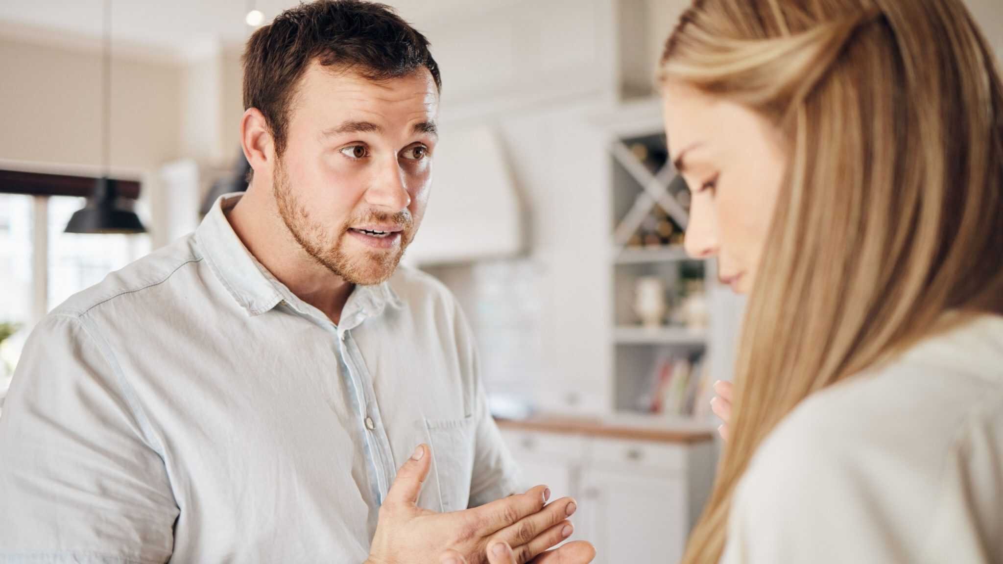 12 things people often say to dodge responsibility – Canadian Essence