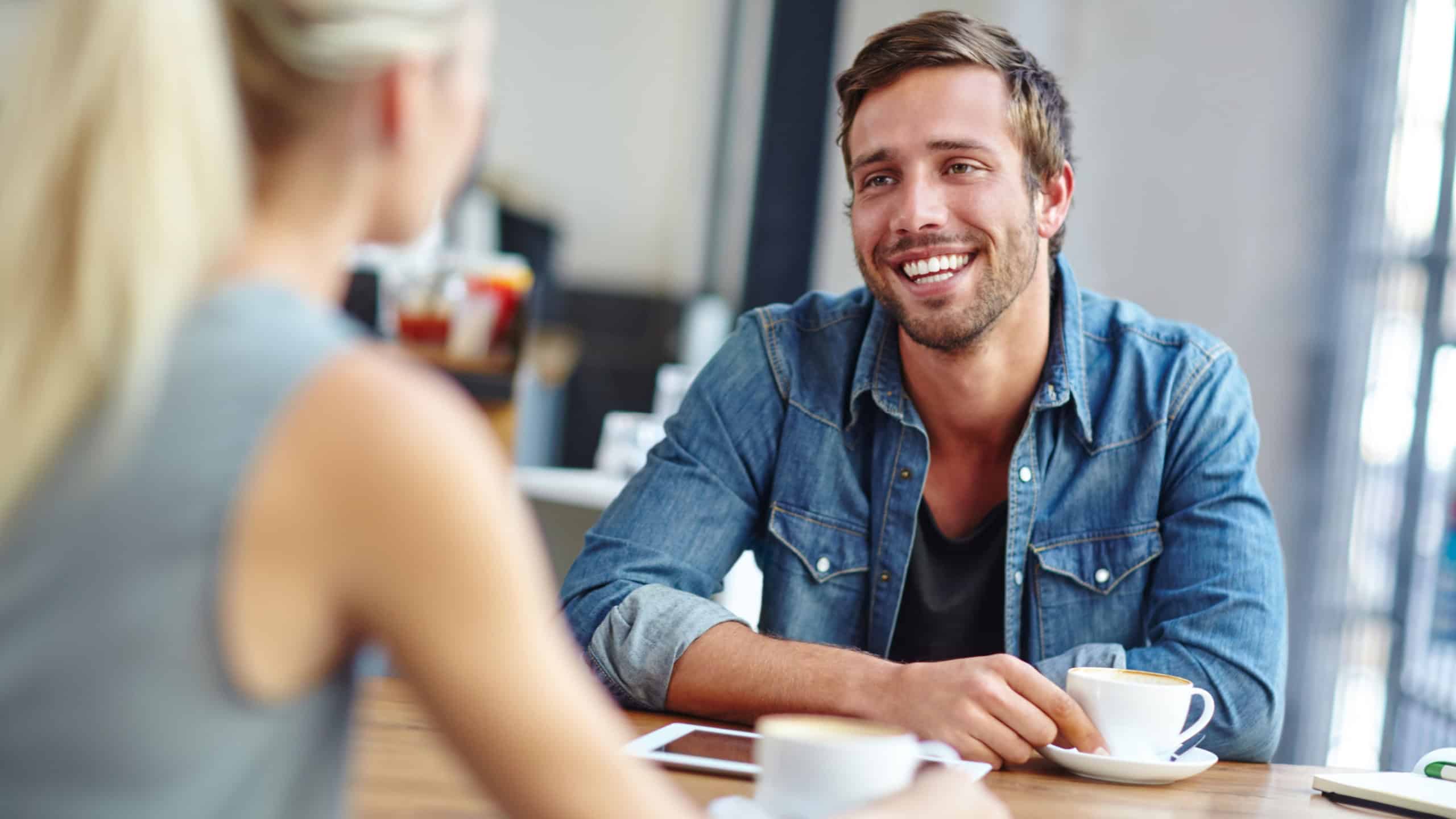 12 dating customs Canadians living in America found surprising ...