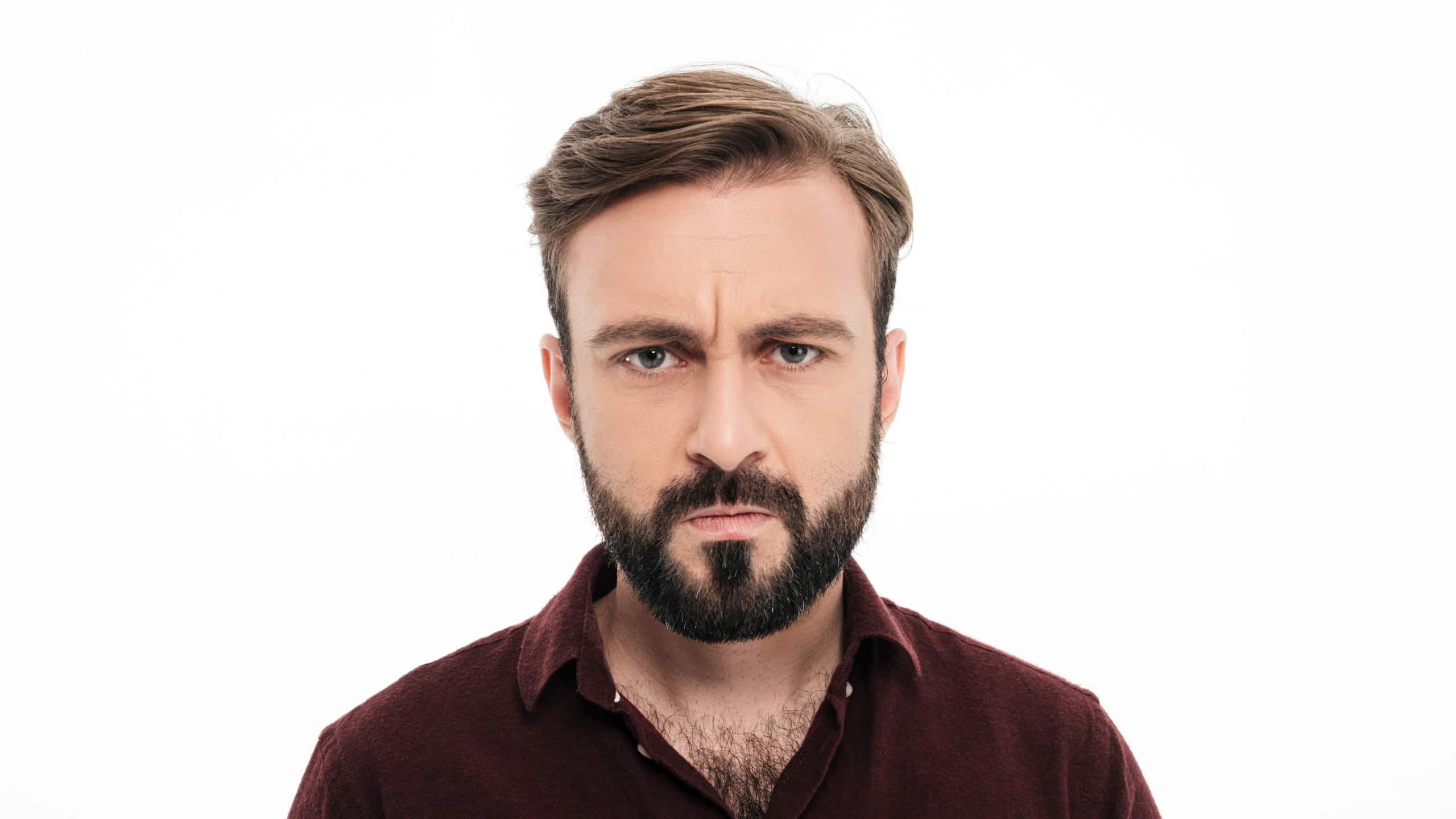 10 habits of calm, composed individuals – Canadian Essence