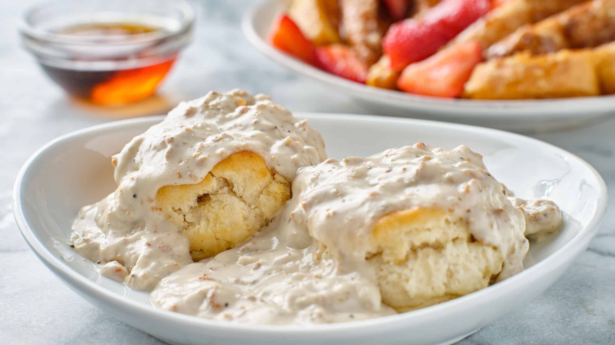 11 American foods many Canadians can’t relate to – Canadian Essence