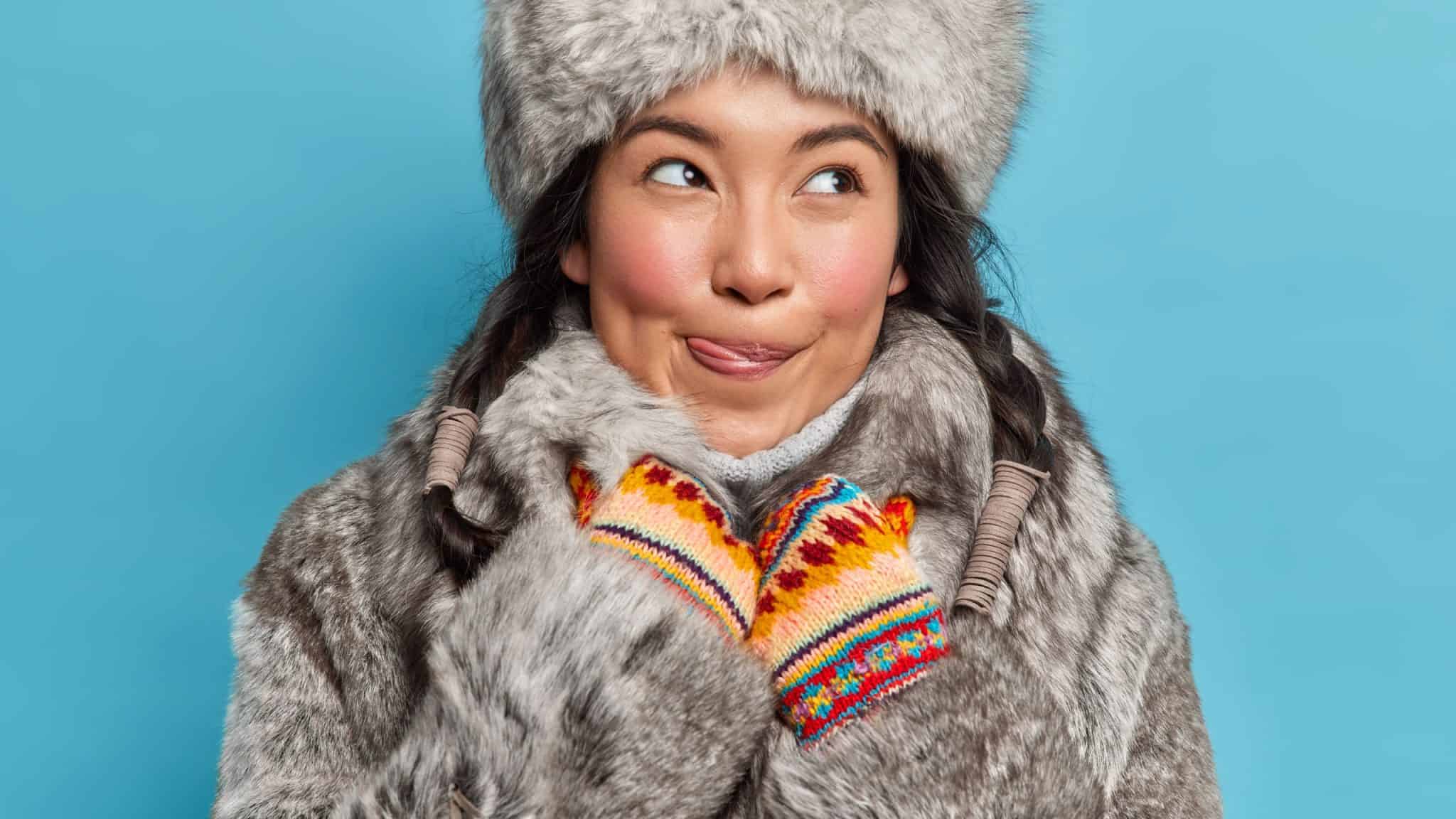 11 holiday customs that feel distinctly Canadian – Canadian Essence