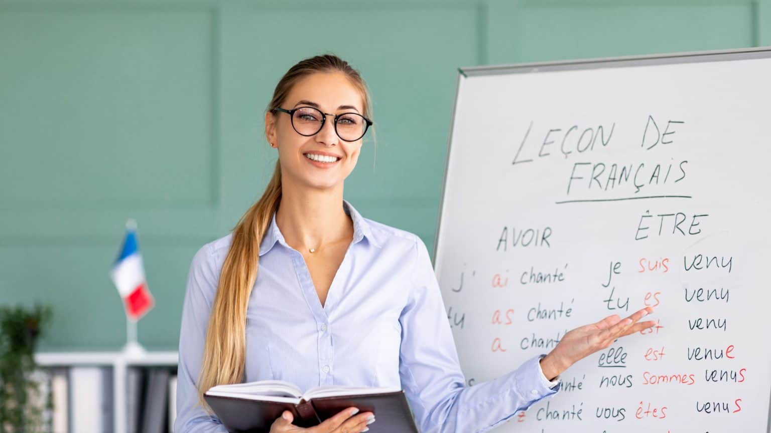 10 ways schools differ between Canada and the United States – Canadian ...