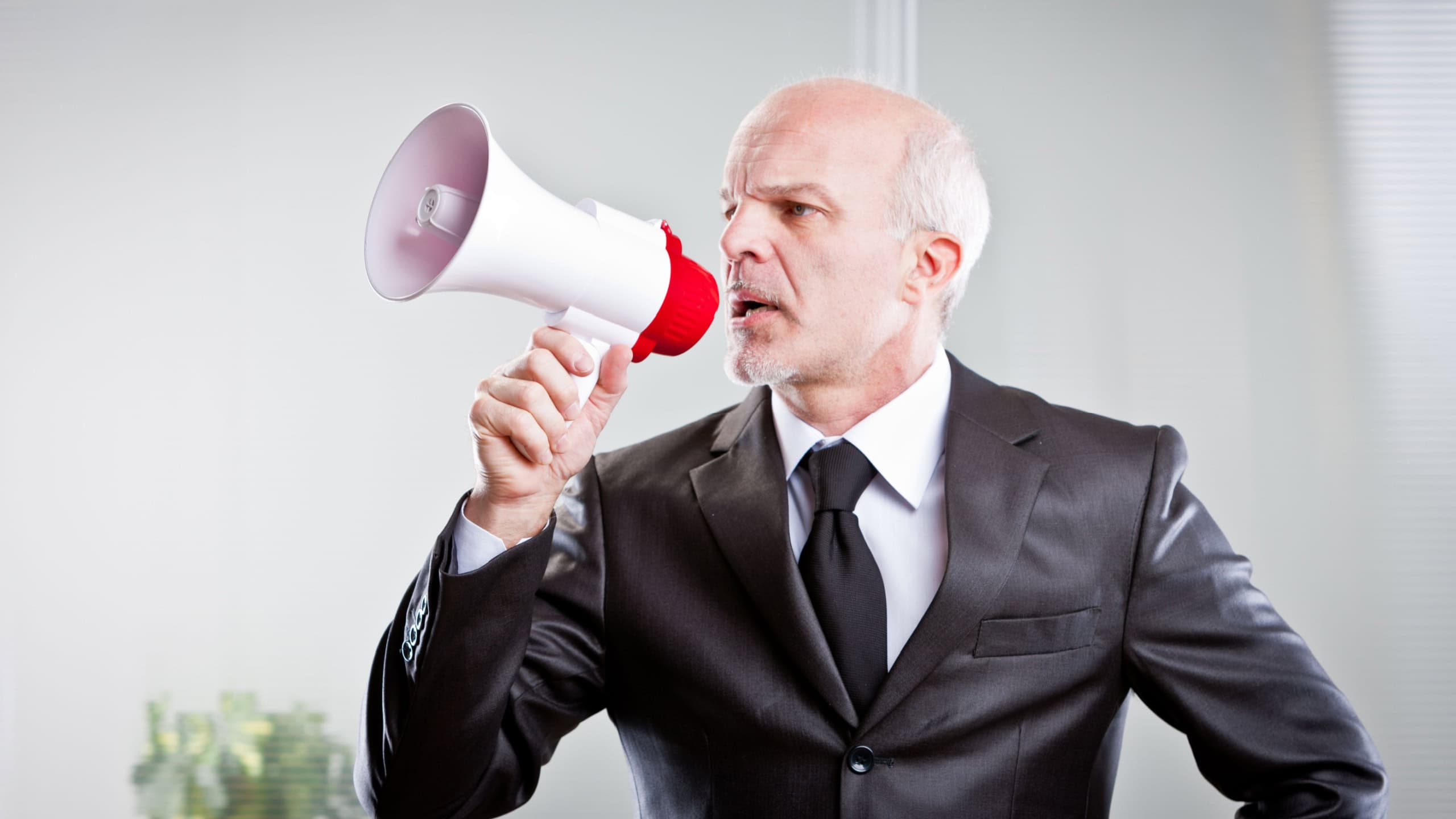 10 common differences in how Canadians and Americans give instructions ...