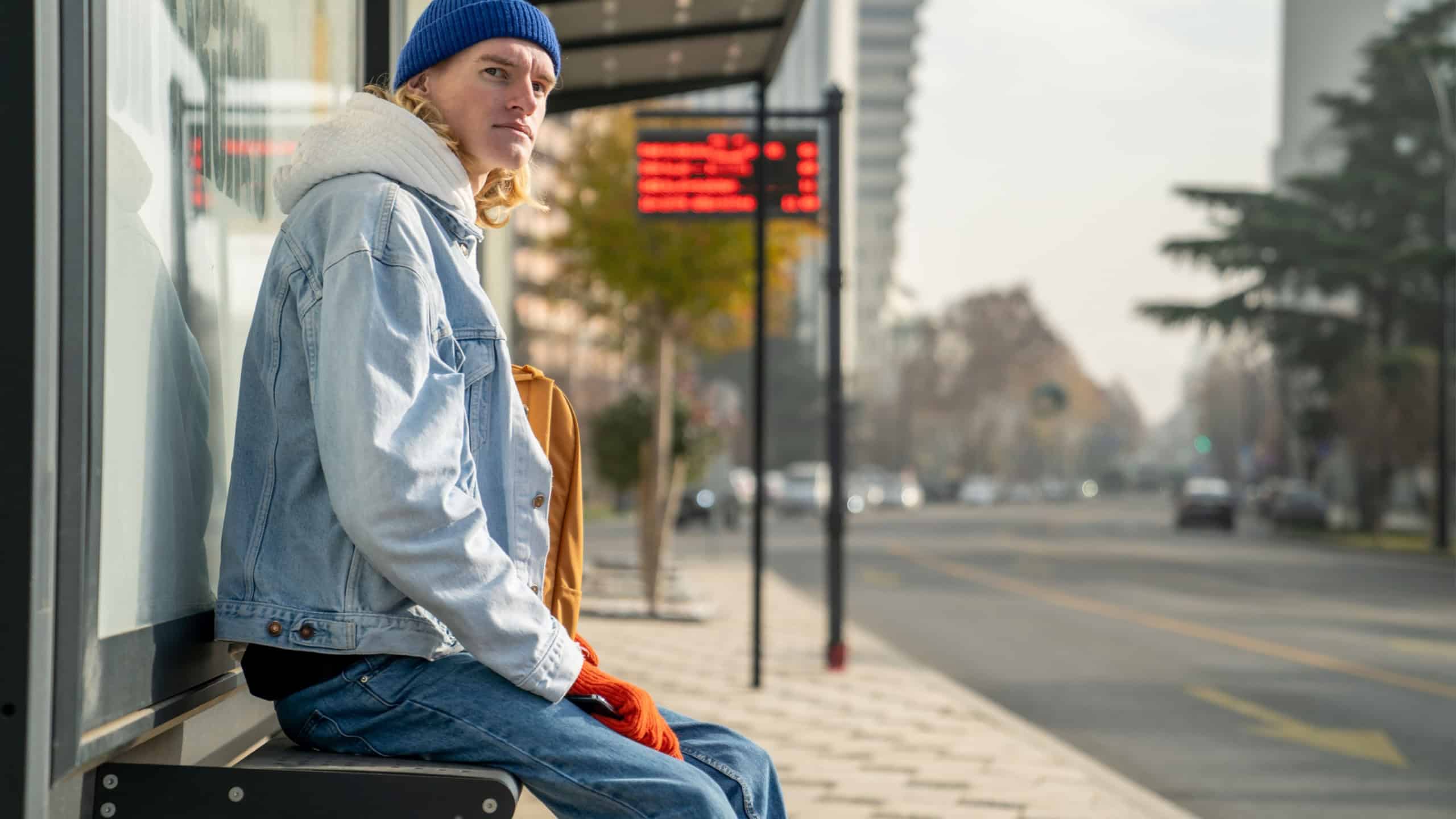 10 ways Canadians use transportation differently than Americans ...