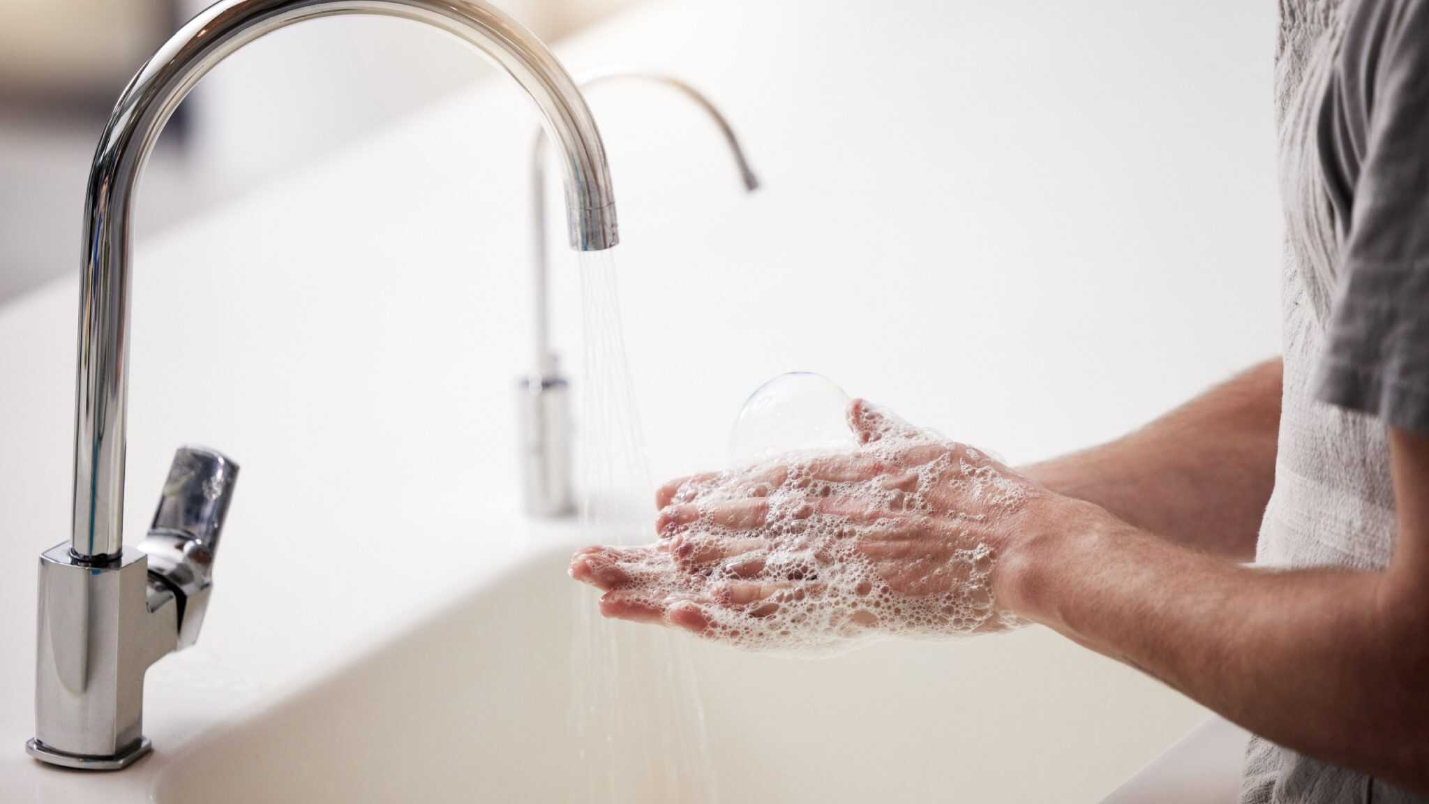 How to stay healthy in December when everyone’s sick – Canadian Essence