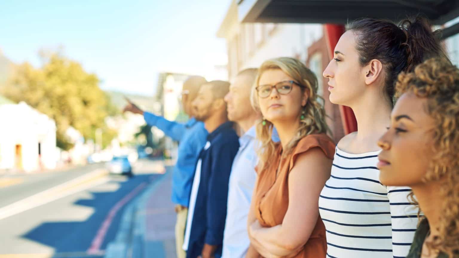 10 polite habits Canadians are known for in daily life – Canadian Essence