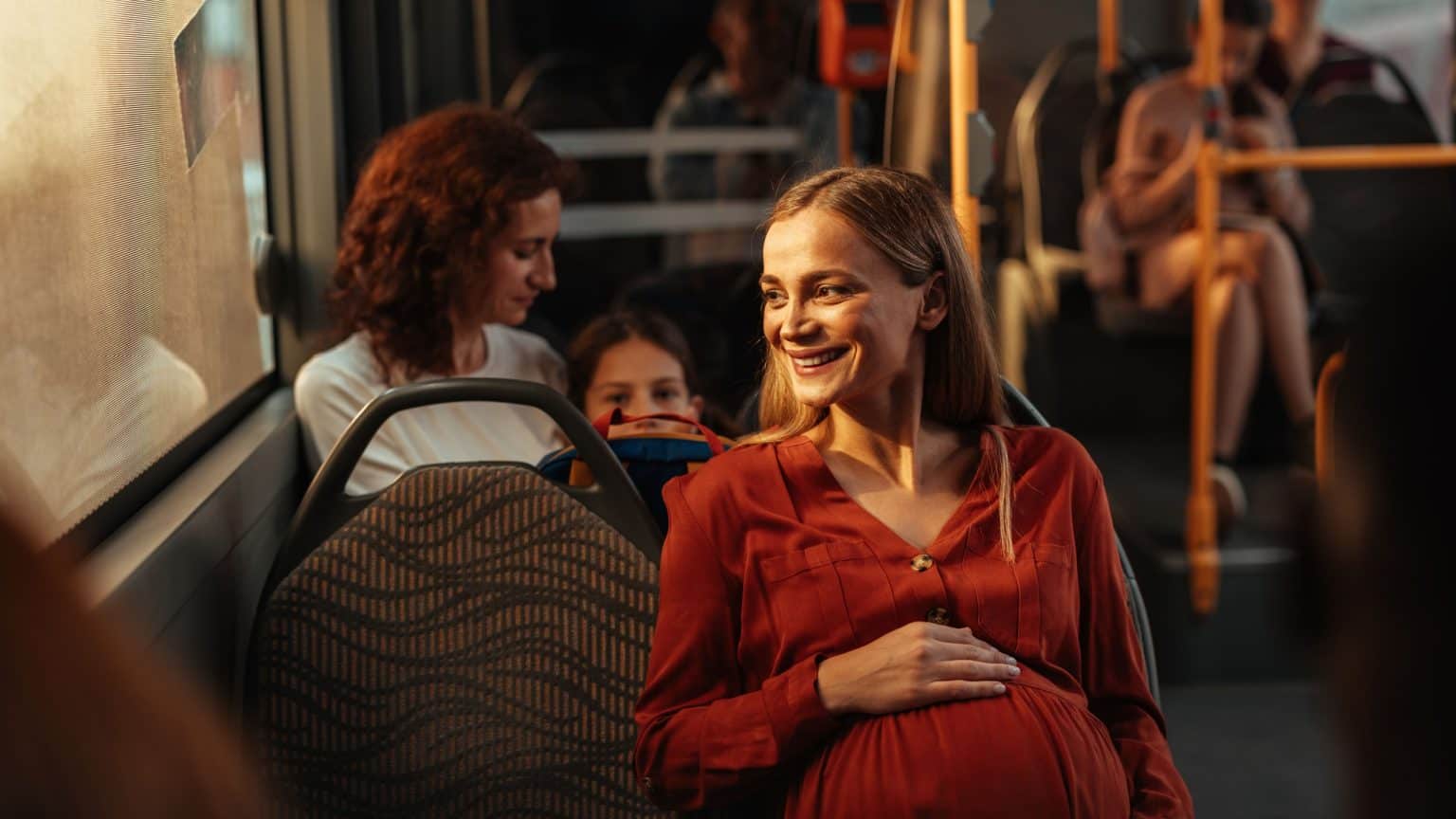 10 polite habits Canadians are known for in daily life – Canadian Essence