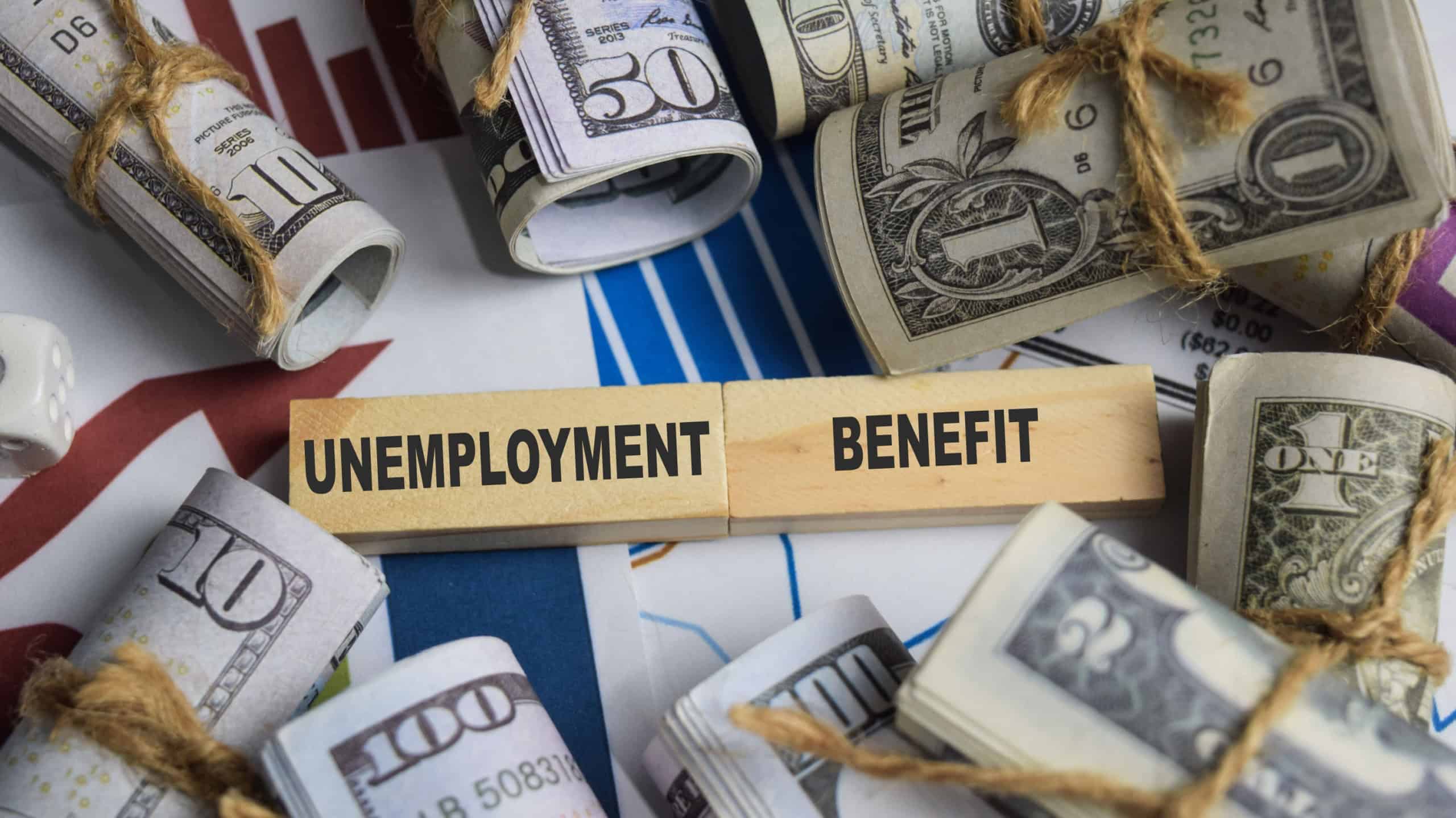 10 Canadian slang words that leave Americans scratching their heads ...