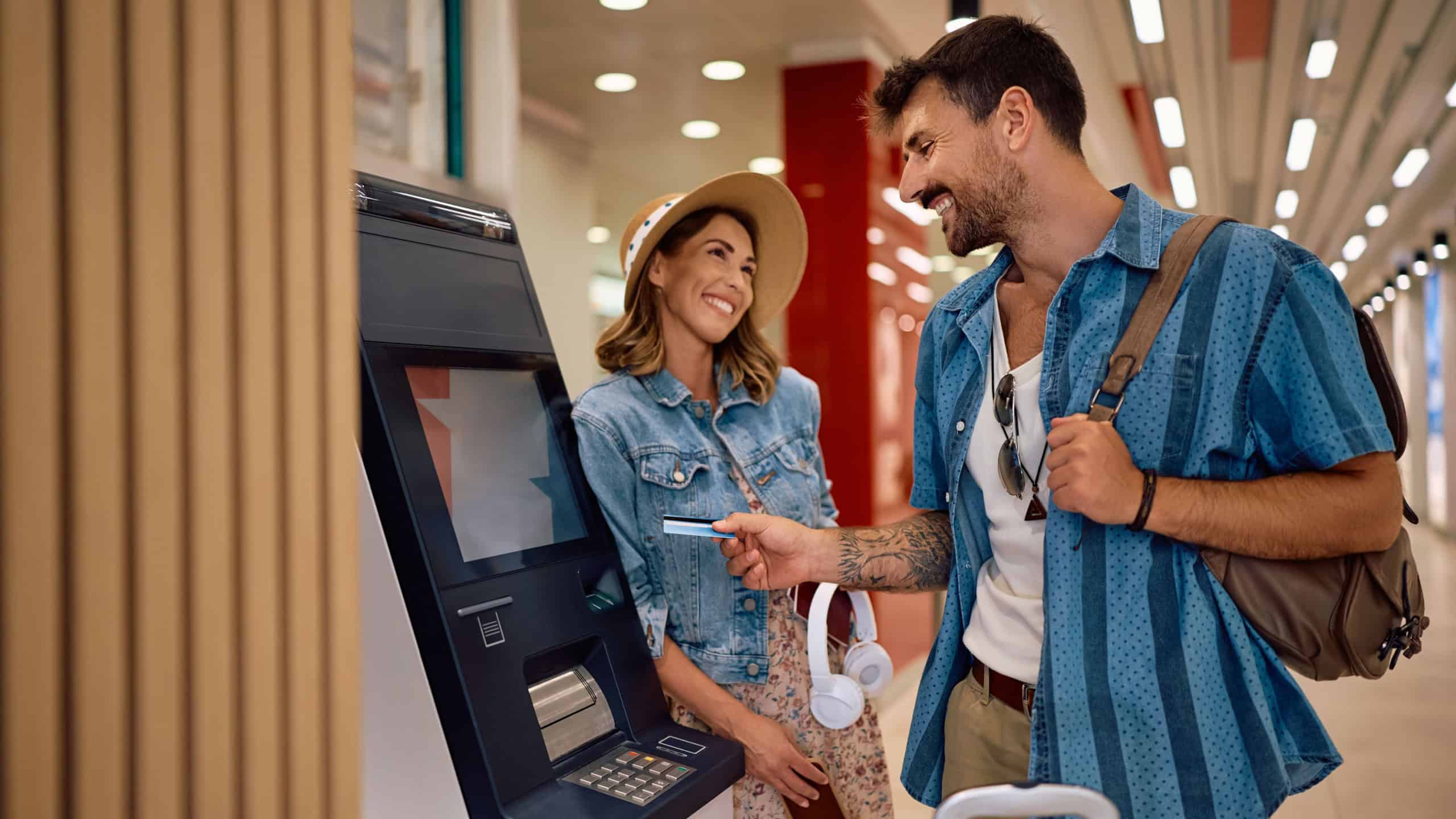 Everyday Canadian terms most Americans don’t use – Canadian Essence