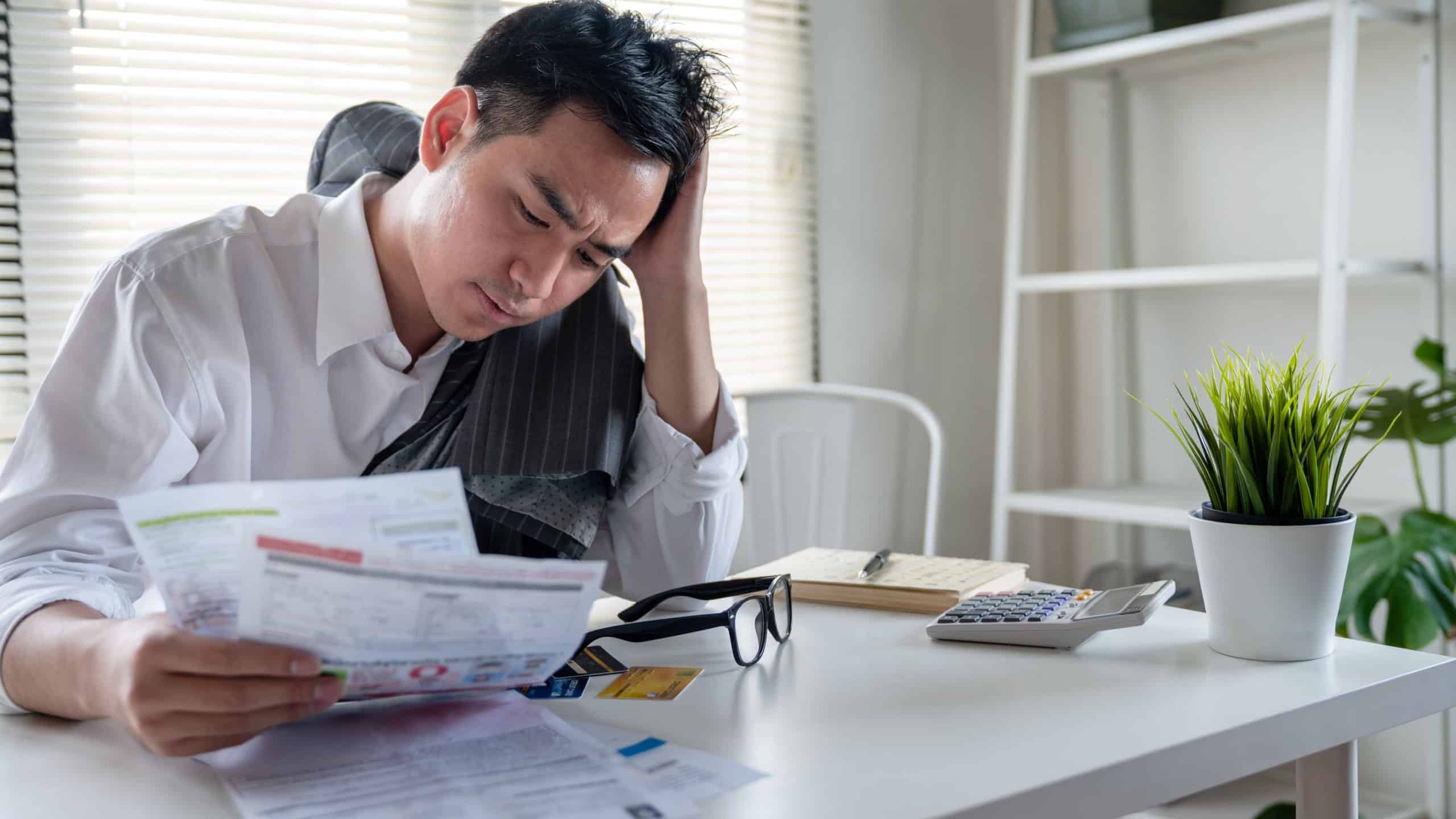 10 things Canadians have more to complain about than Americans ...