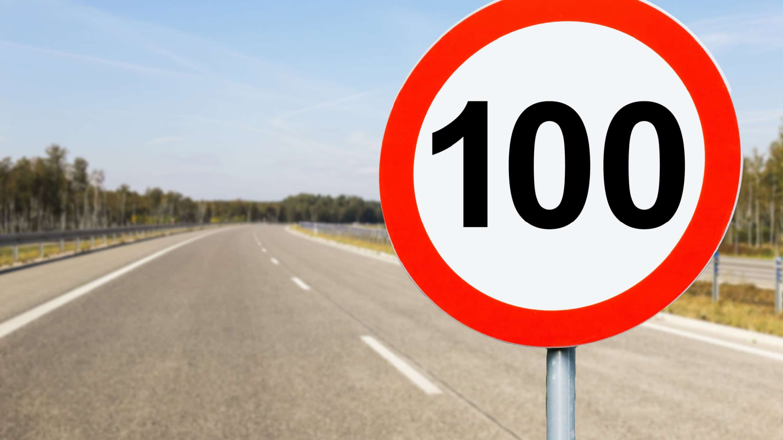 How American roads feel different to Canadians – Canadian Essence