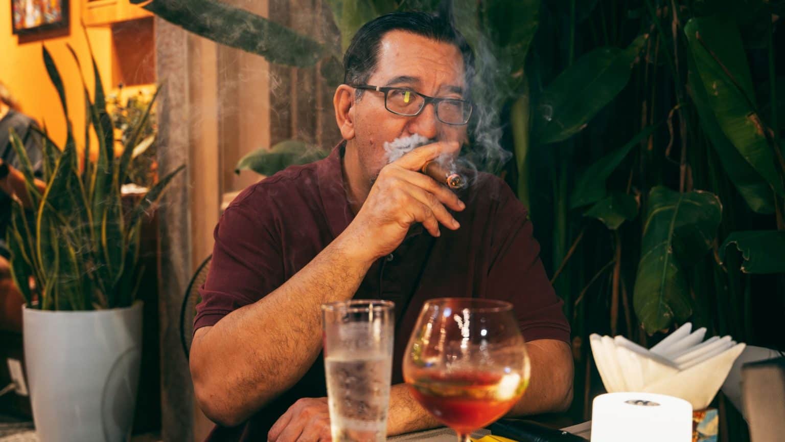 10 habits Canada outgrew faster than the U.S. – Canadian Essence