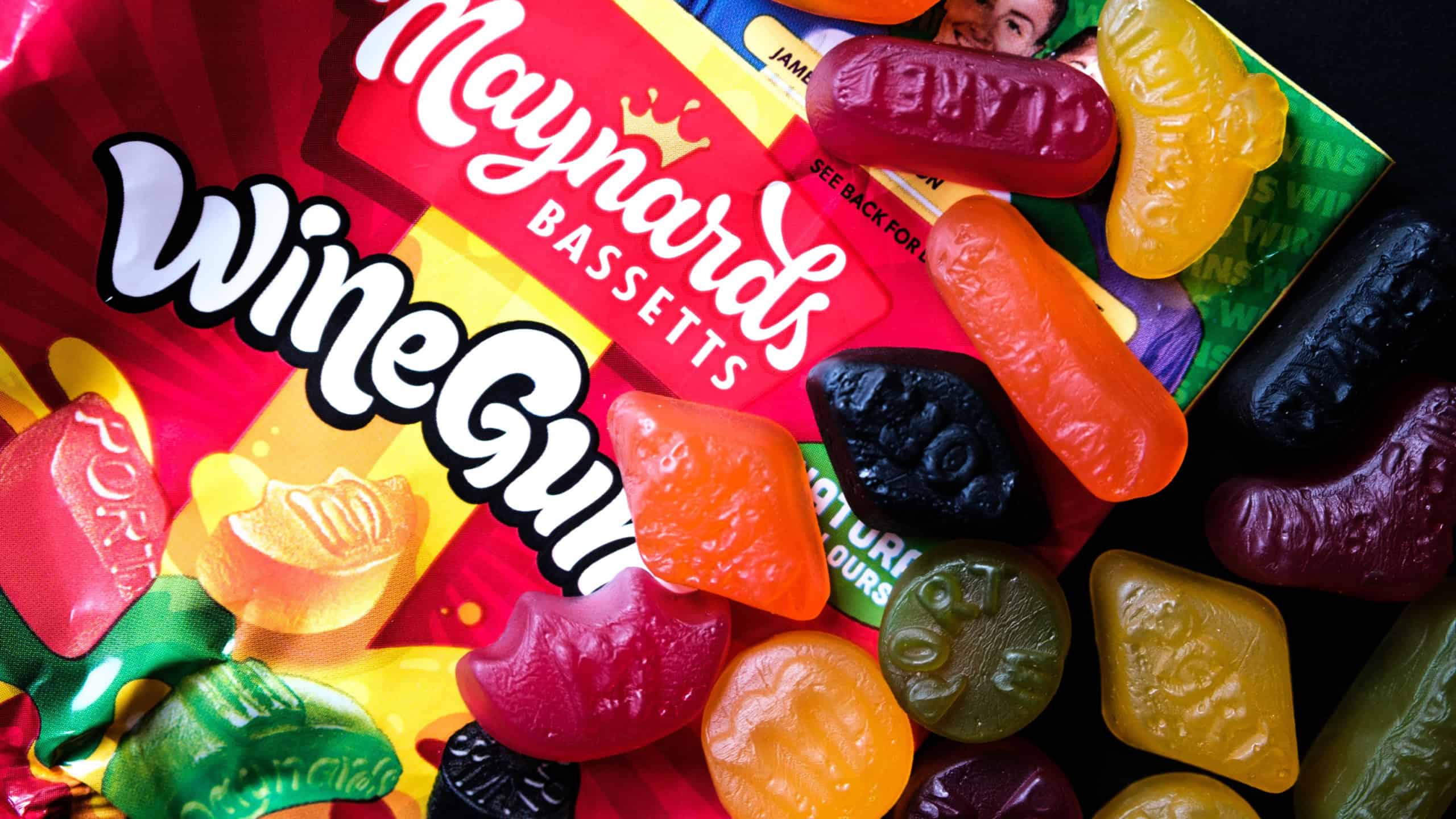 12 Canadian foods many Americans dislike – Canadian Essence