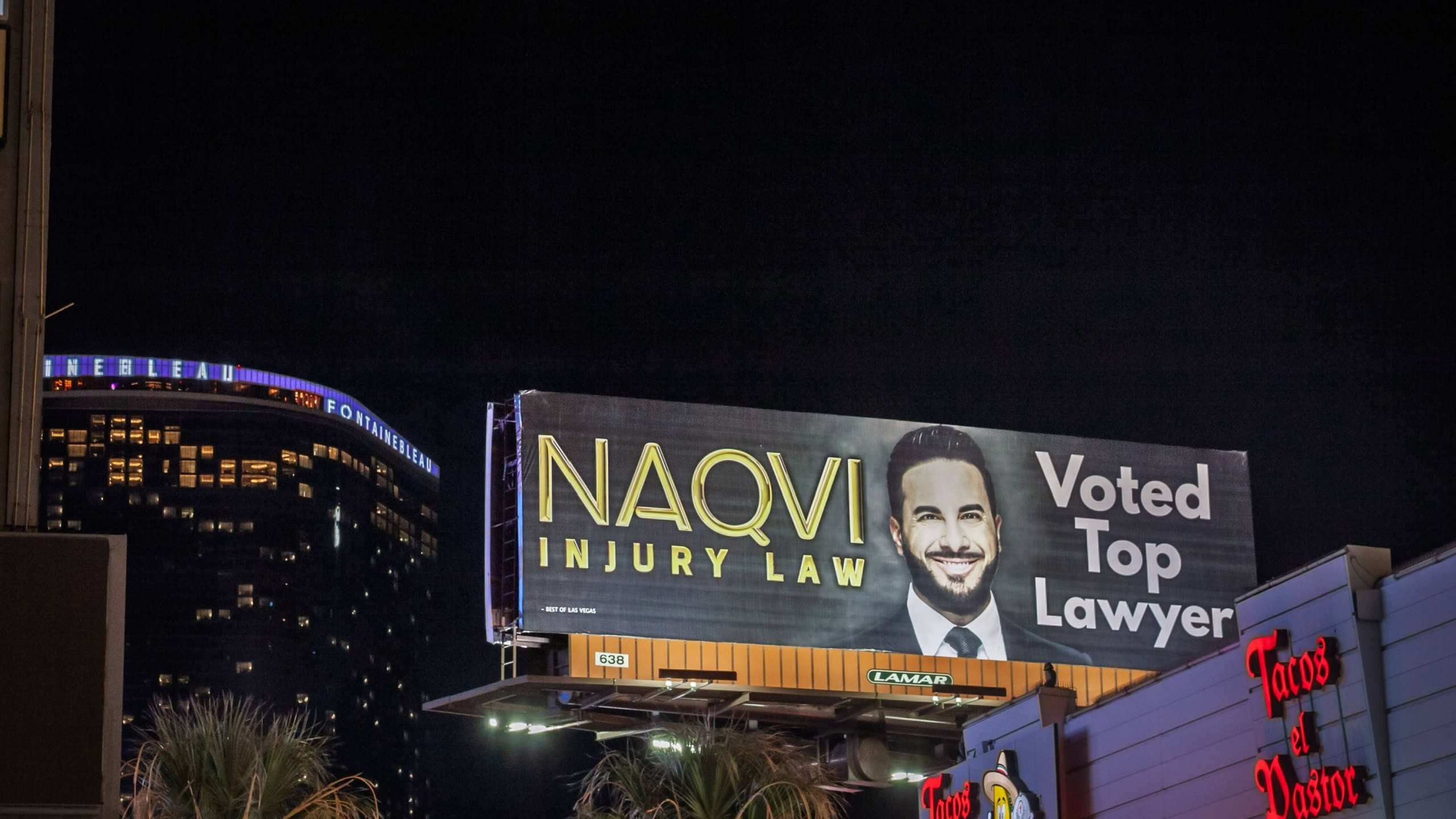 12 American public signage or rules that seem strange in Canada ...