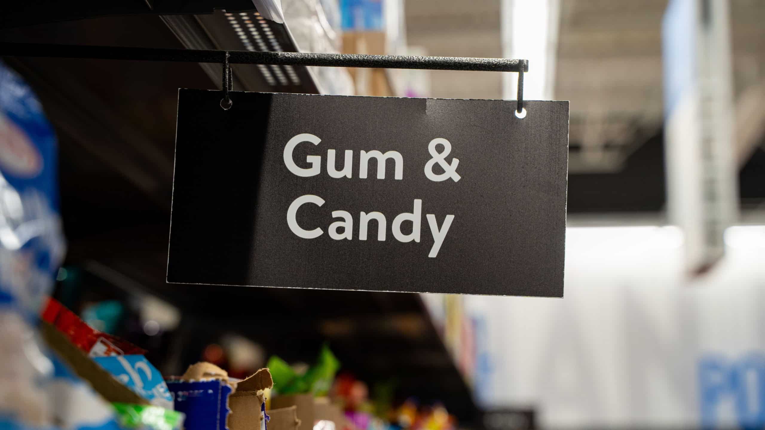 12 Canadian foods many Americans dislike – Canadian Essence