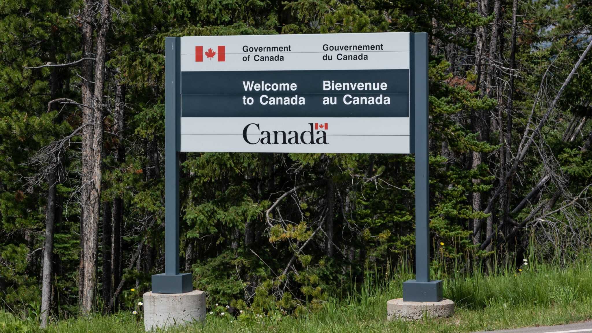 10 cross-border rules that catch travelers off guard – Canadian Essence
