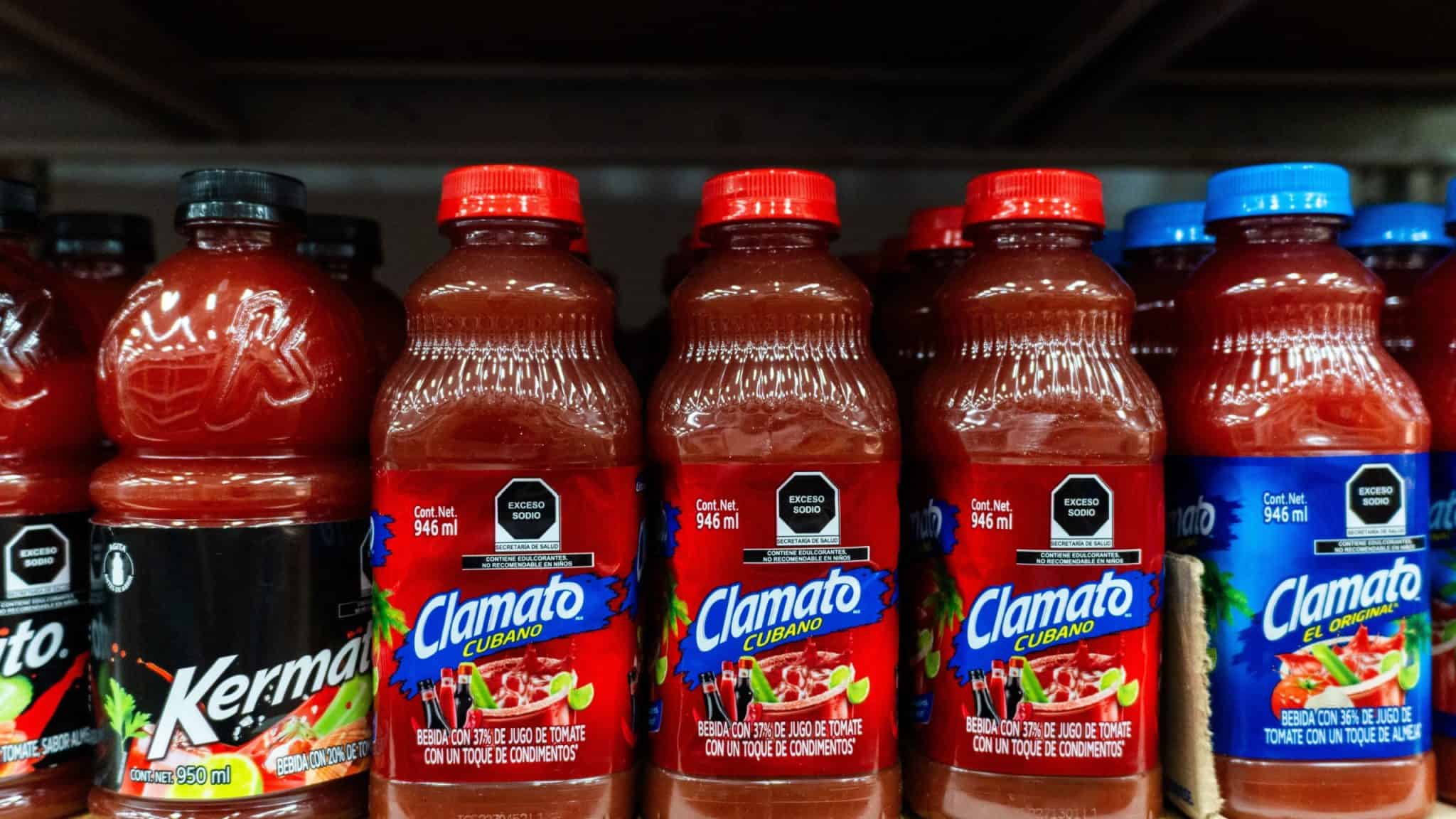 10 products Canadians love that America doesn’t understand – Canadian ...